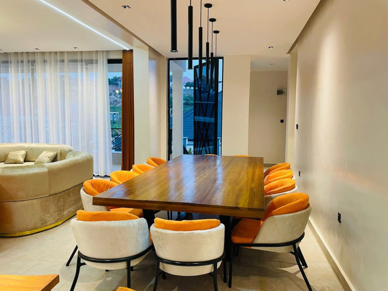 RwandaHouseland - Find Your Dream Home